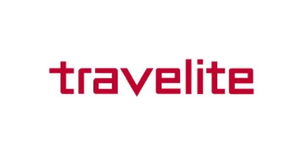Travelite